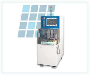 Industrial Dicing Machine Supplier | PASS