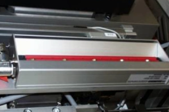 Industrial Stacking Machine Supplier | PASS