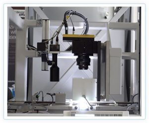 Reel to Reel / Roll to Roll | PASS