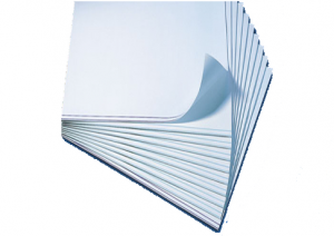 Stencil Print | Multi-layer print | Screen Print | Pass